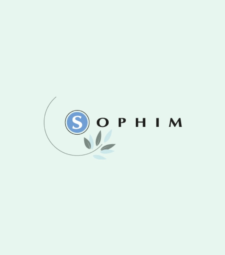 Partners - Pharma Cosm Polli
